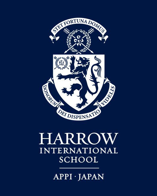 School Faculty - Harrow Appi