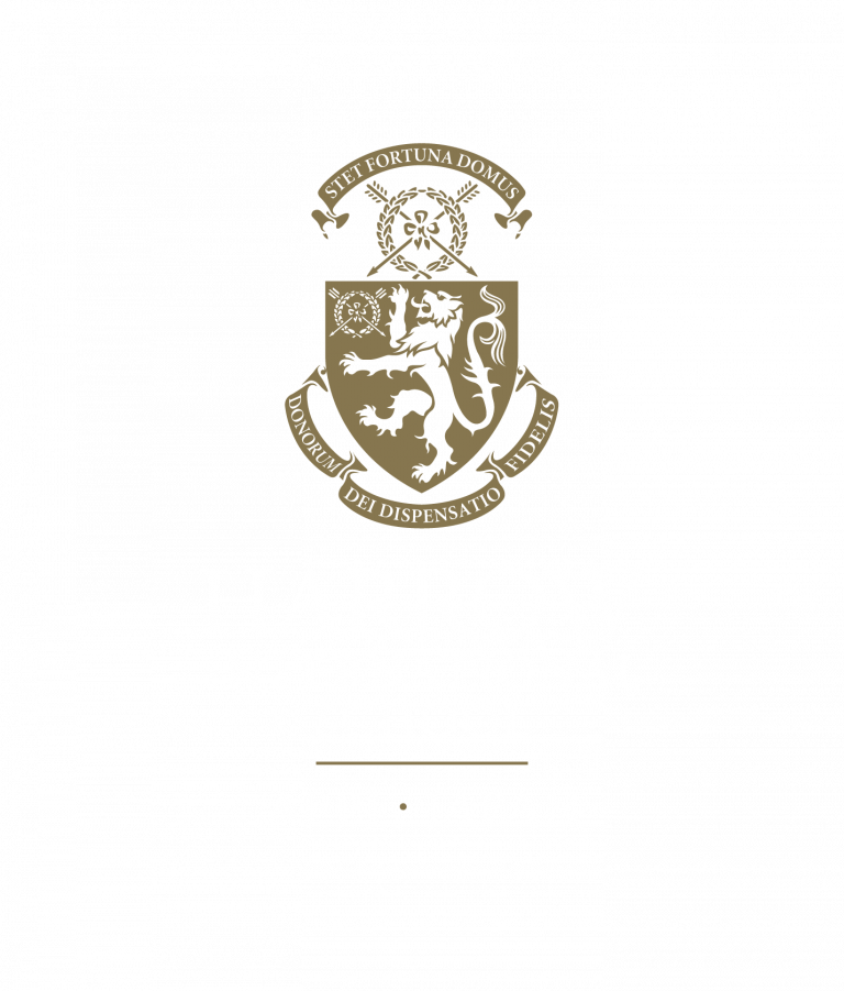 Appi Relay Marathon 2025 - Harrow Appi