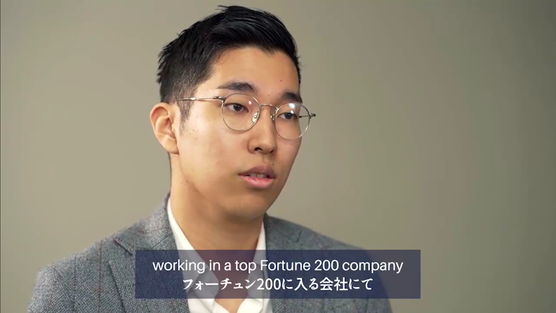 Announces Opening in August 2022 - Harrow Appi