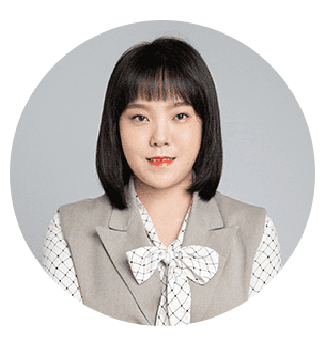 哈罗日本安比教育分享会 - Harrow Appi