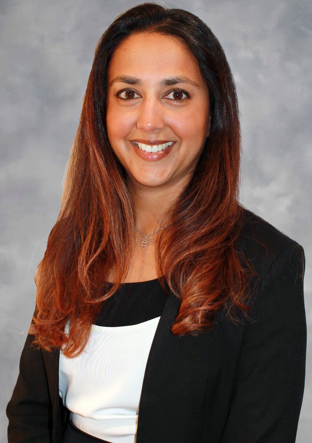 School Faculty - Harrow Appi