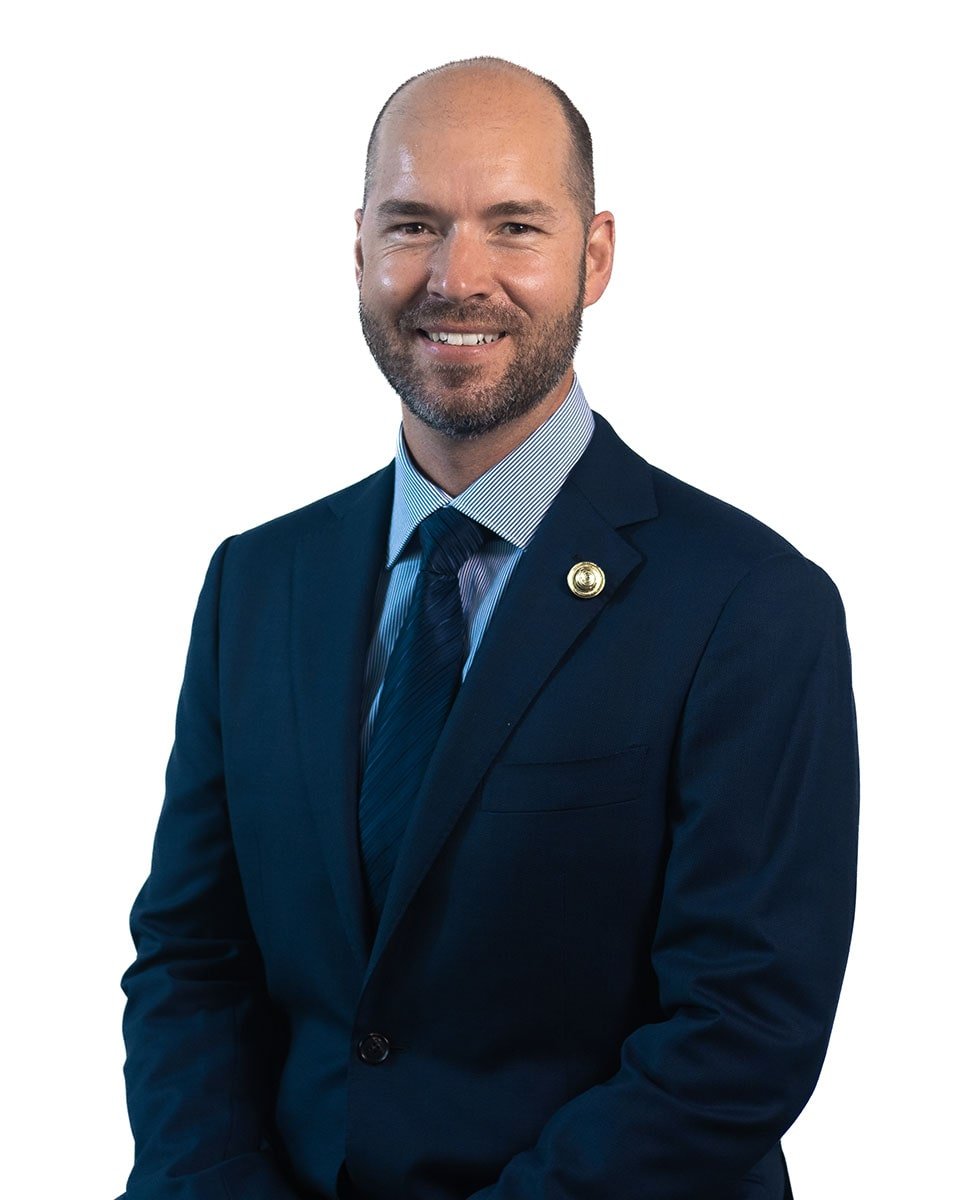 School Faculty - Harrow Appi