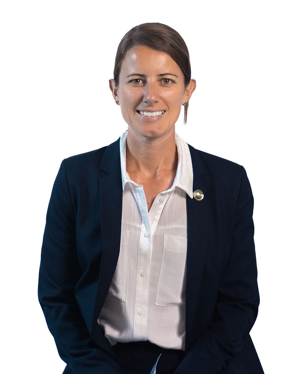 School Faculty - Harrow Appi