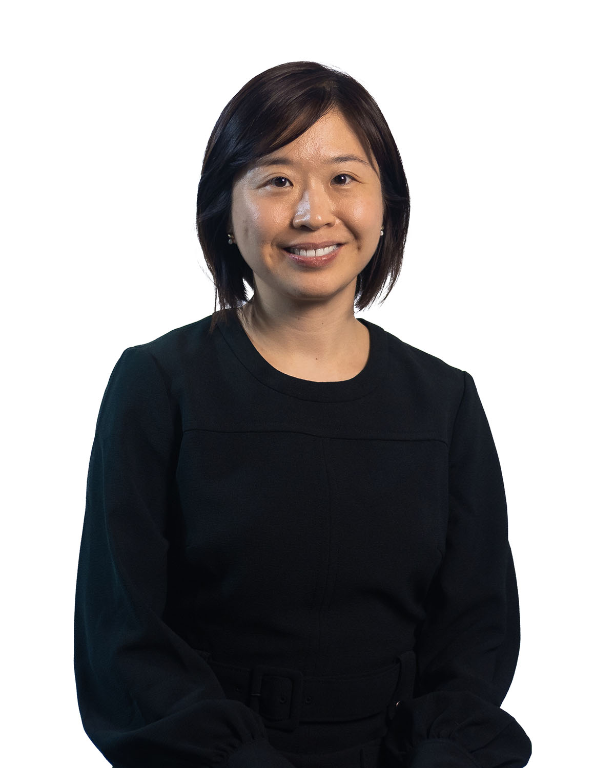 School Faculty - Harrow Appi