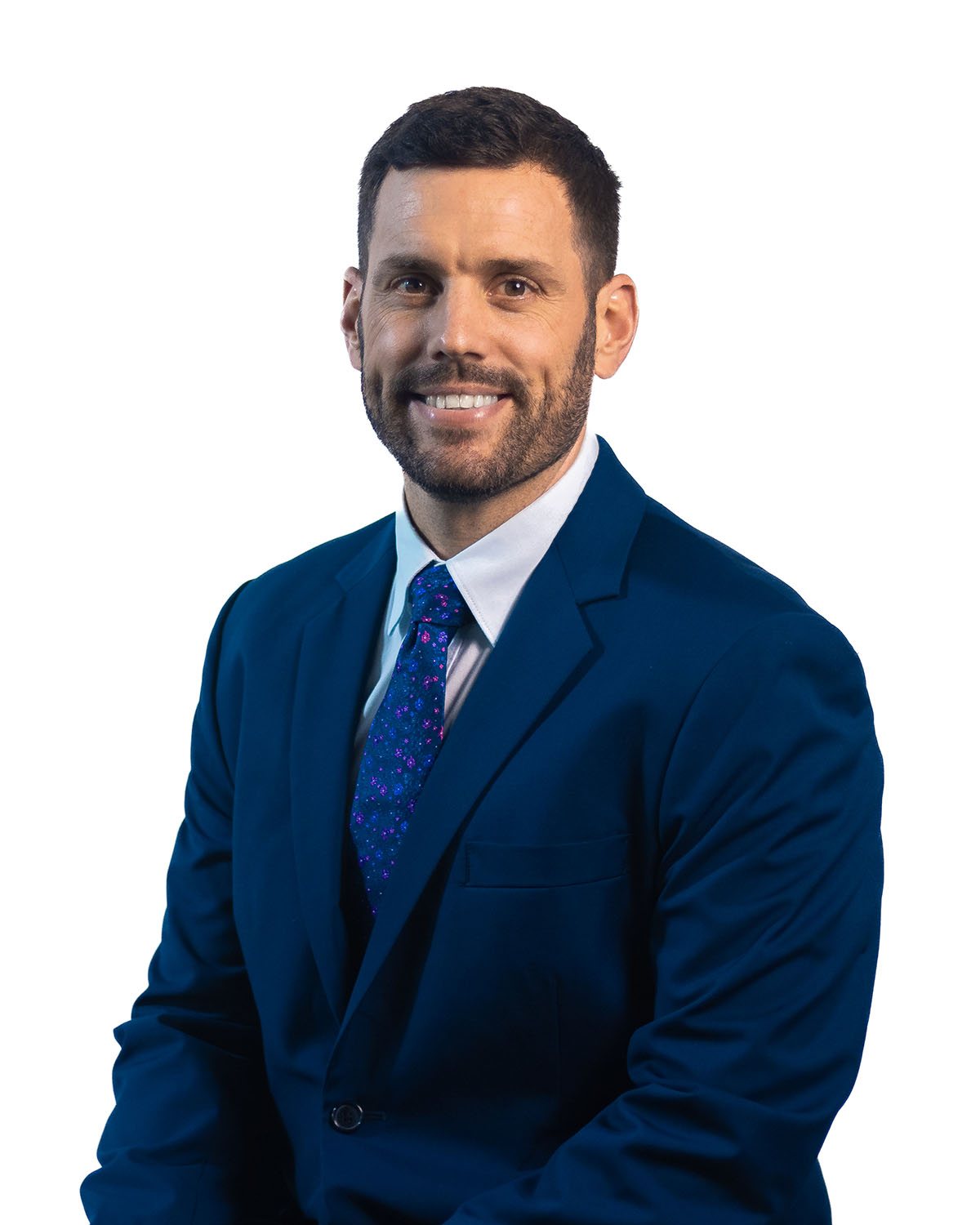 School Faculty - Harrow Appi