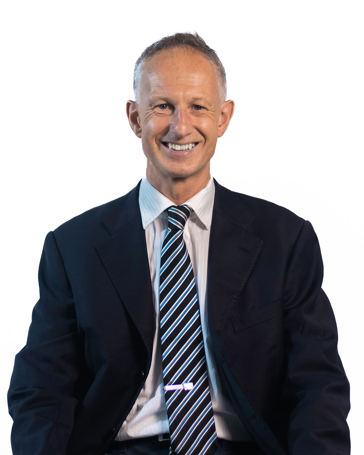 School Faculty - Harrow Appi