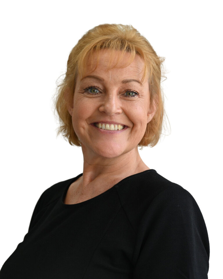 School Faculty - Harrow Appi