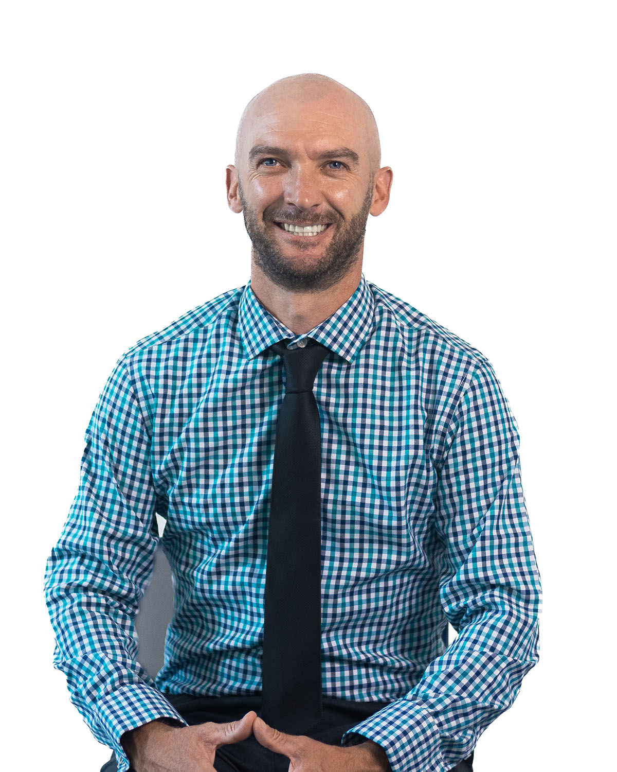 School Faculty - Harrow Appi