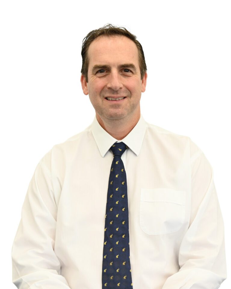 School Faculty - Harrow Appi