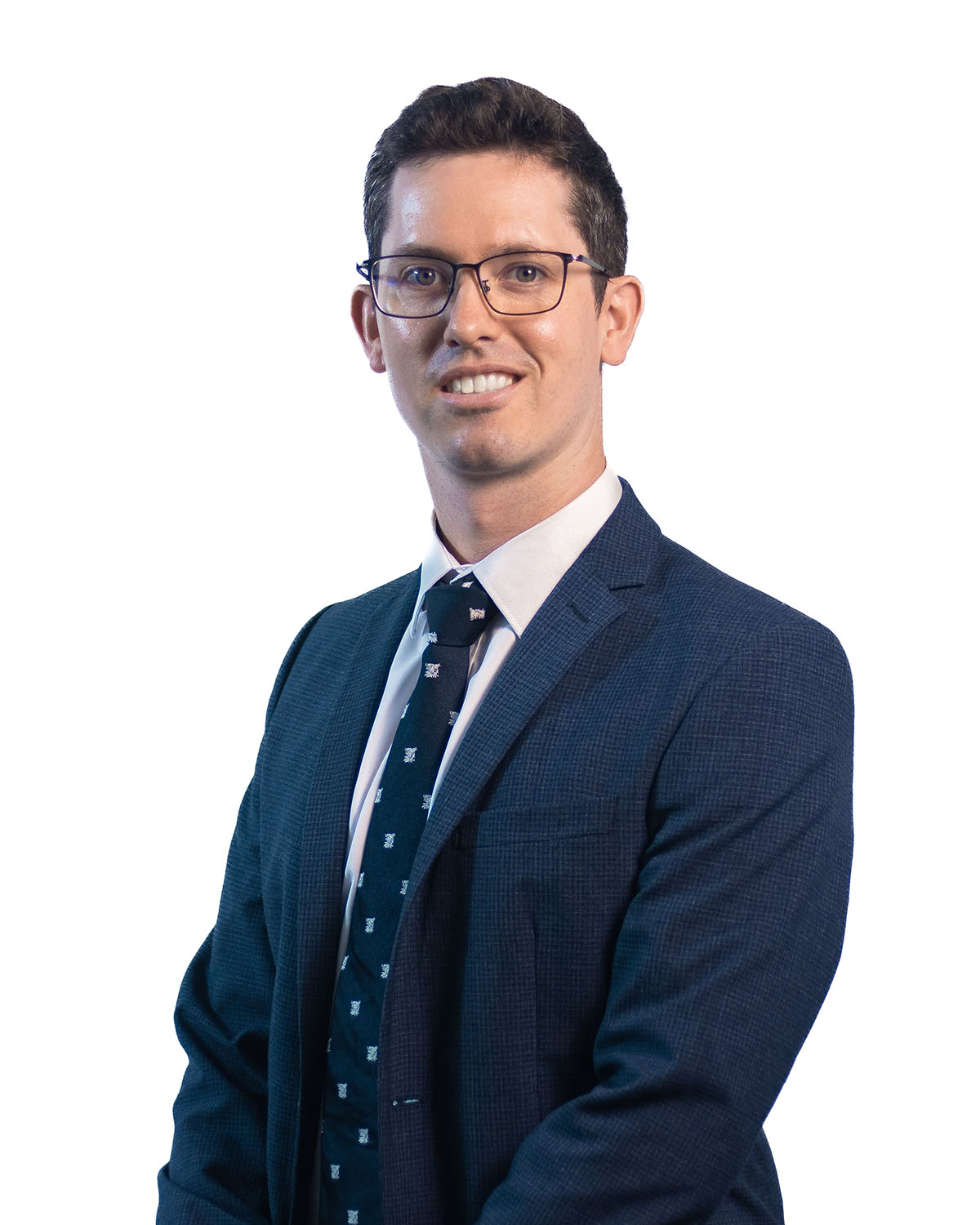 School Faculty - Harrow Appi