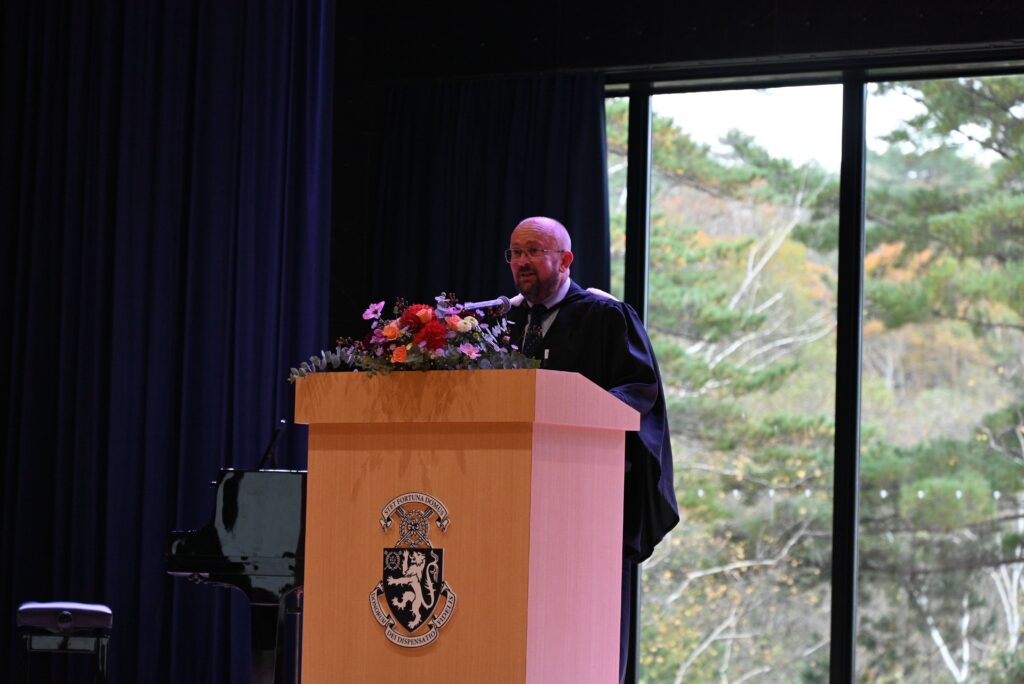 Events - Harrow Appi