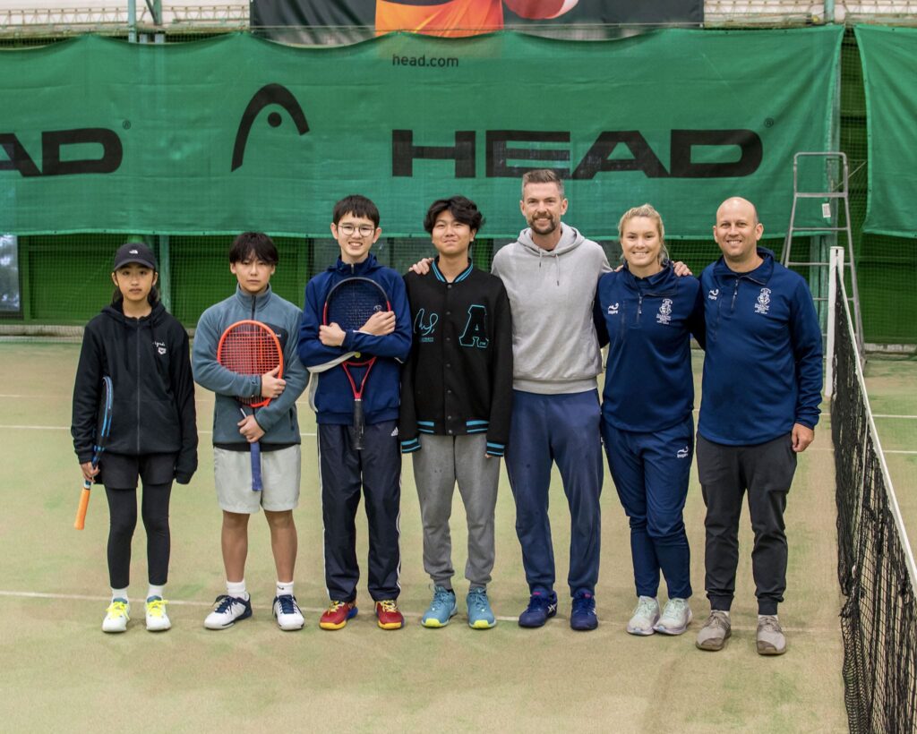 School News - Harrow Appi