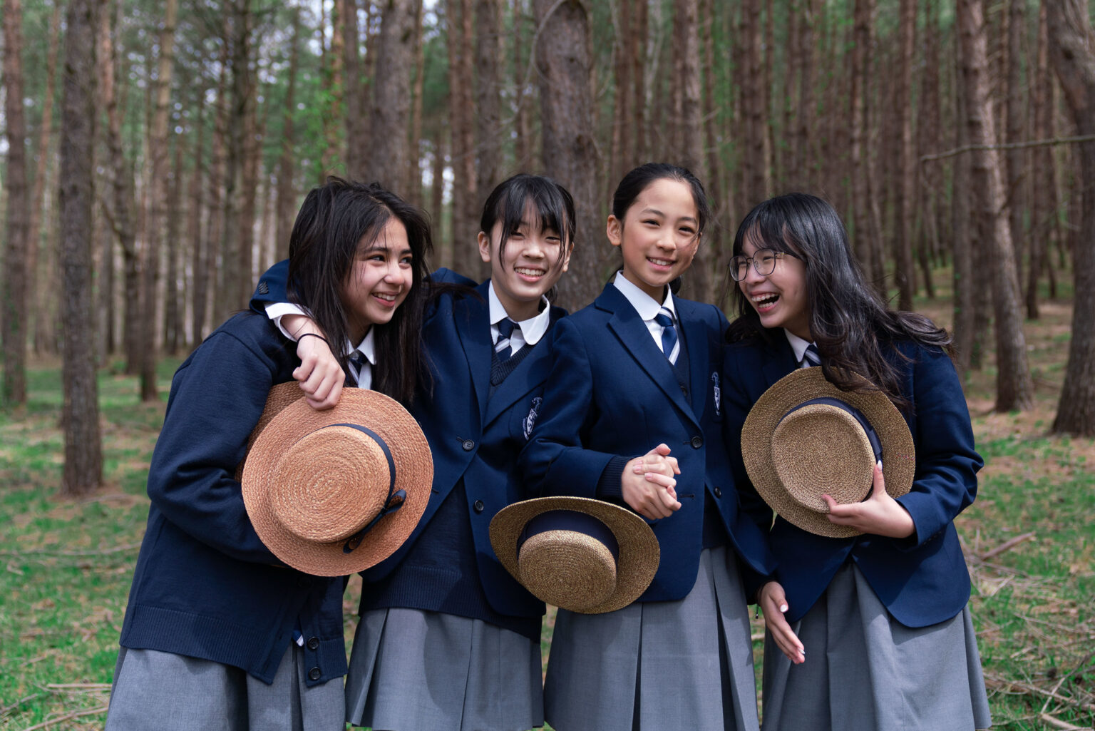 Events - Harrow Appi