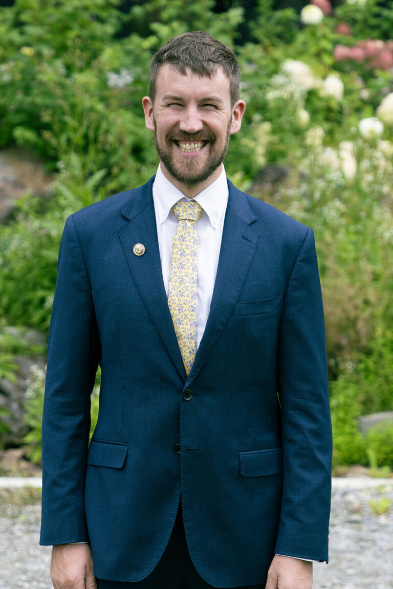 Staff Faculty - Harrow Appi