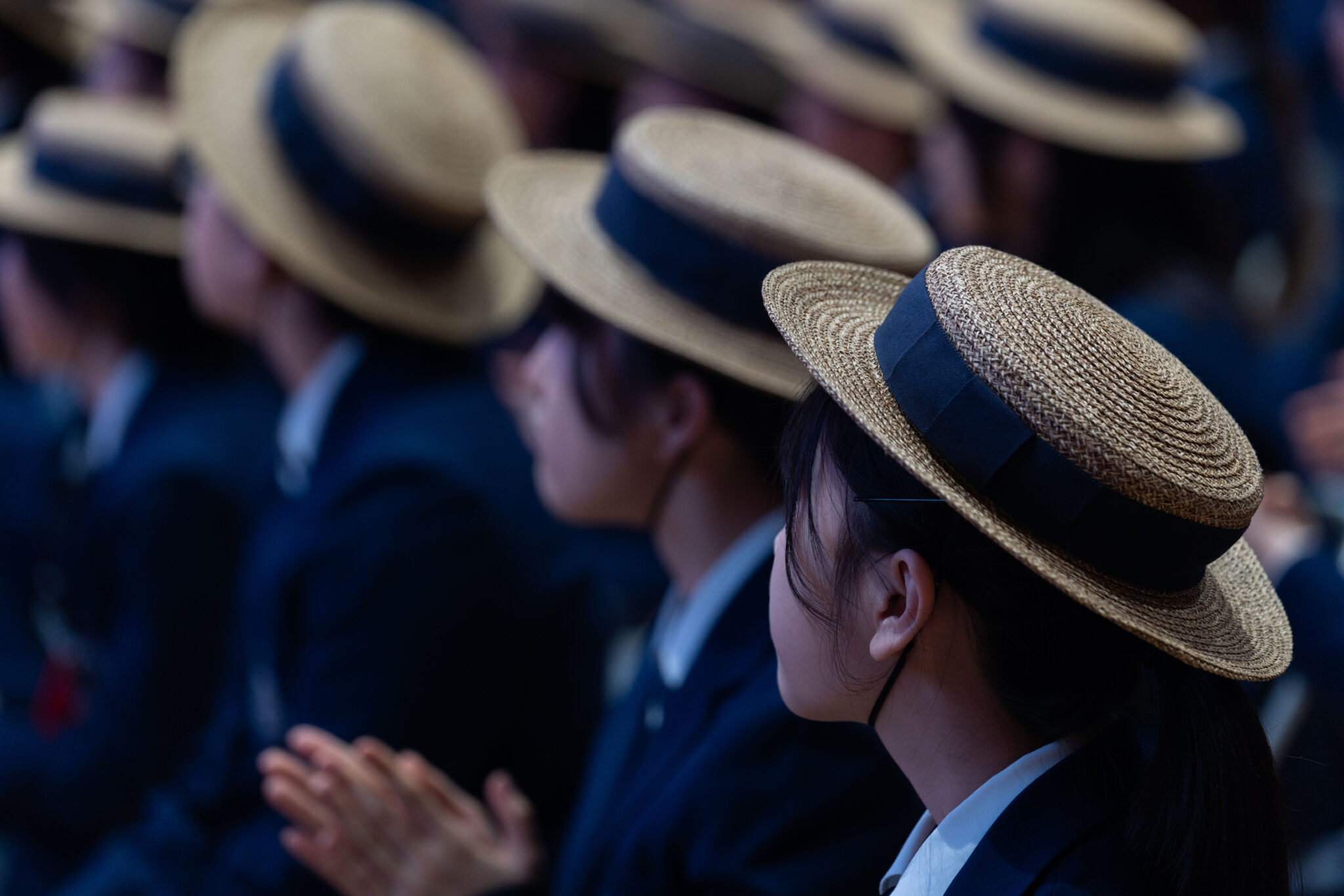 Why Boarding at Harrow Appi Japan Is the Best Option for Your Child ...