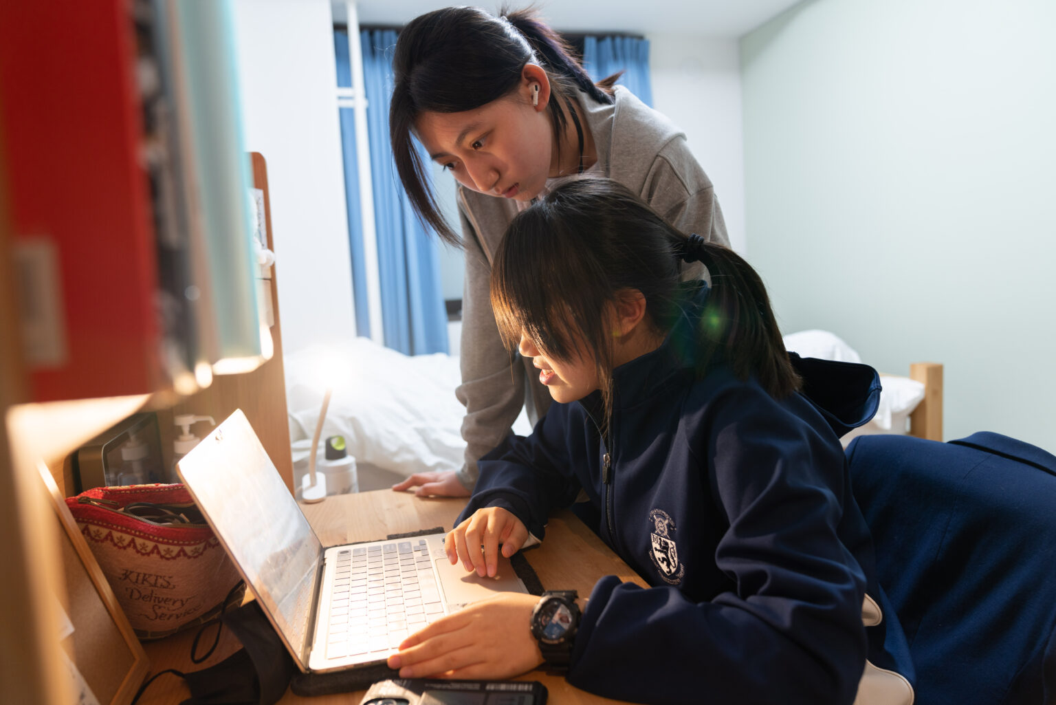 Why Boarding at Harrow Appi Japan Is the Best Option for Your Child ...