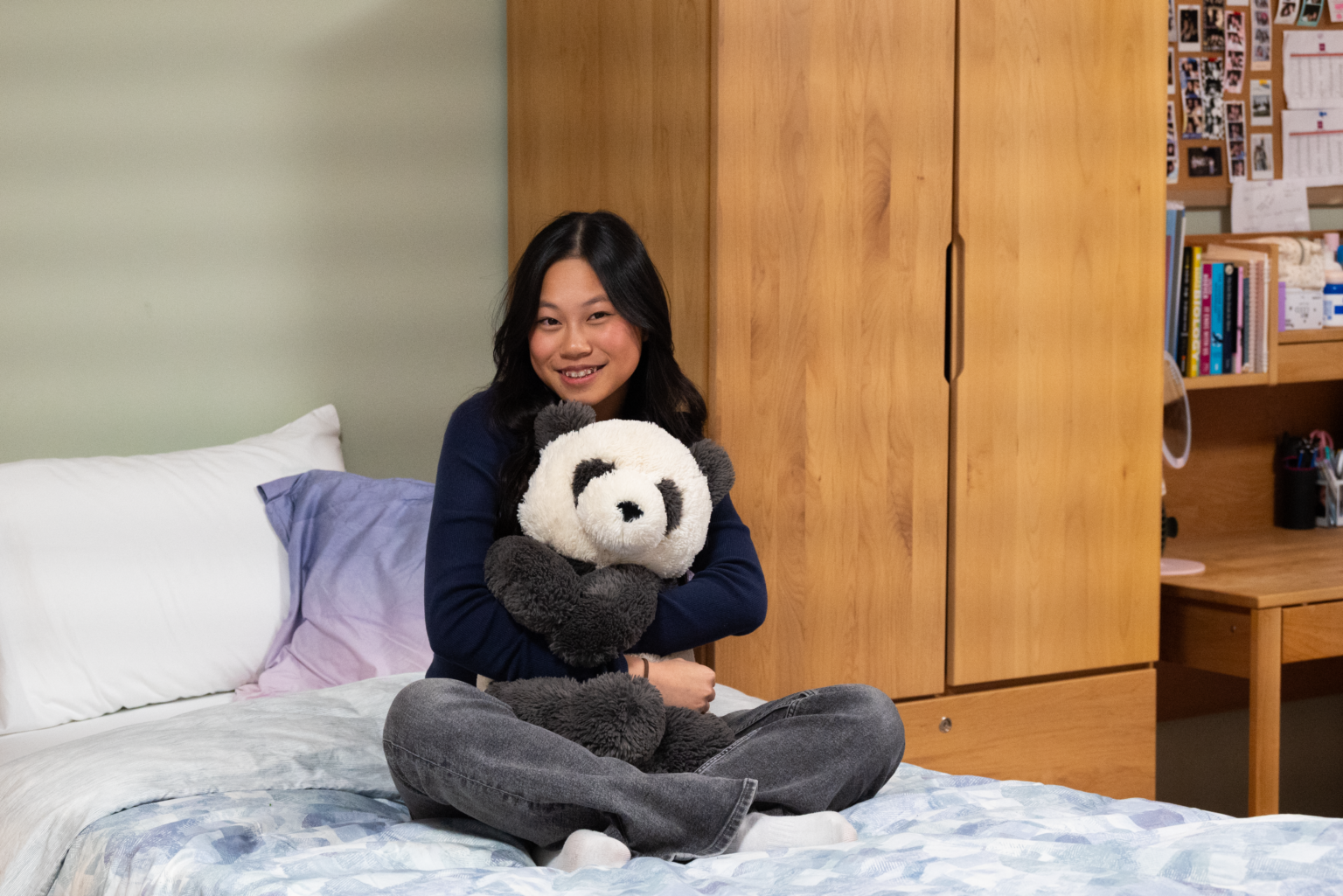 Harrow International School Appi | British Curriculum