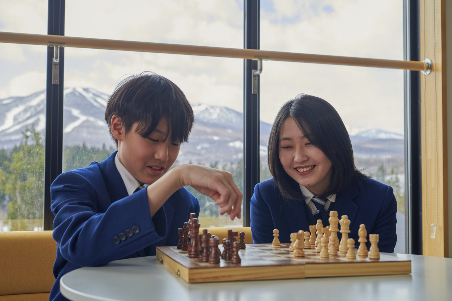 Contact Us - Harrow Appi