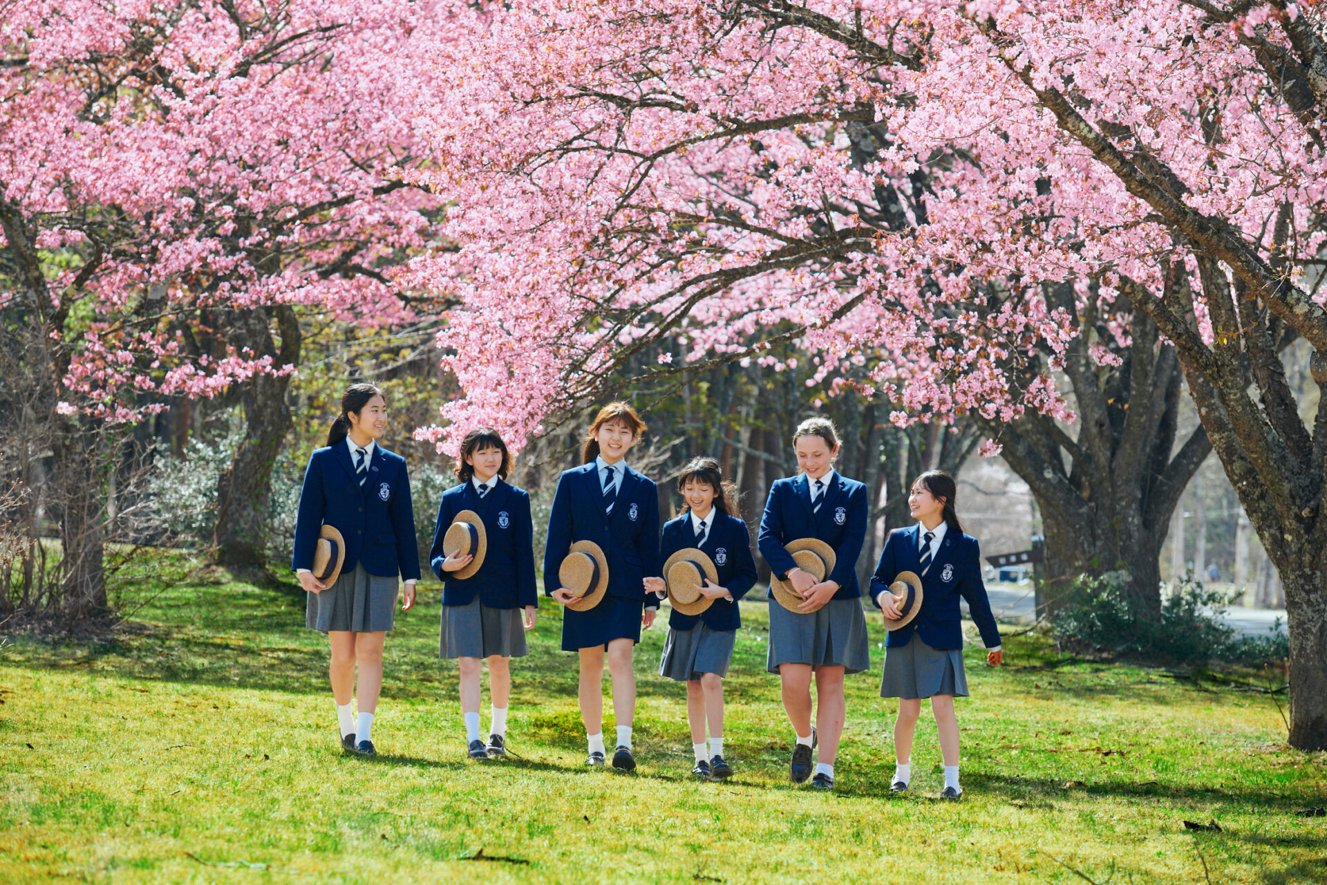 Four Seasons at Harrow Appi Japan - Harrow Appi