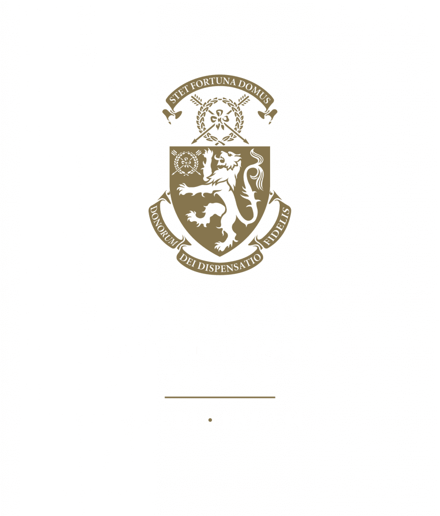 Harrow Appi Japan's First Sixth Form Prom - Harrow Appi